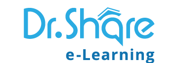 Cursos – eLearning Dr.Share